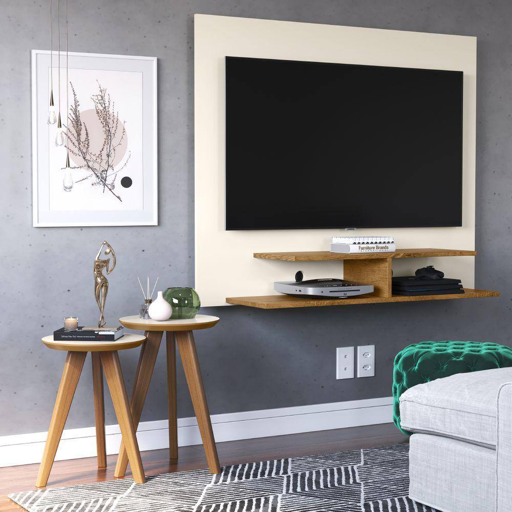 Painel conjuado | Casas Bahia