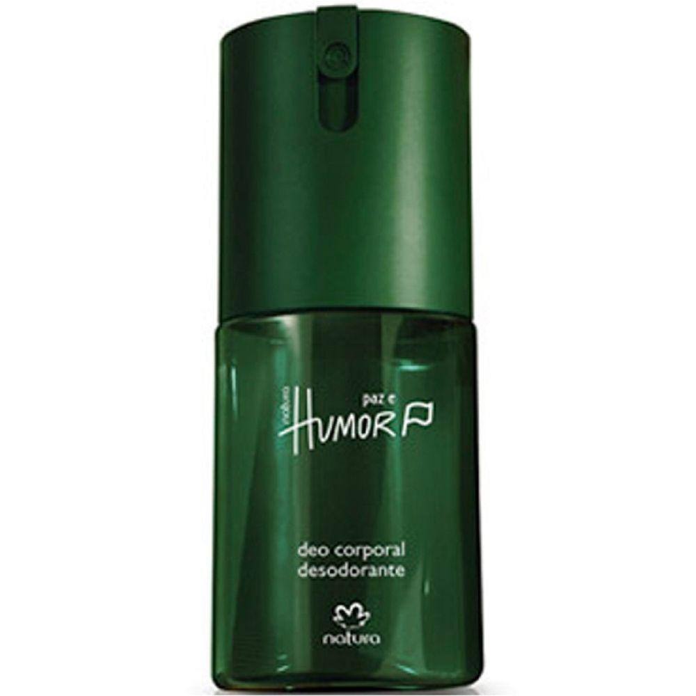 Paz e humor masculino Black Friday | Vale Pix - Casas Bahia