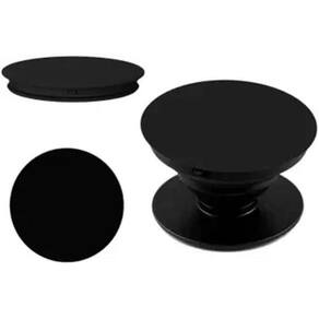 Suporte celular pop socket dedo | Casas Bahia