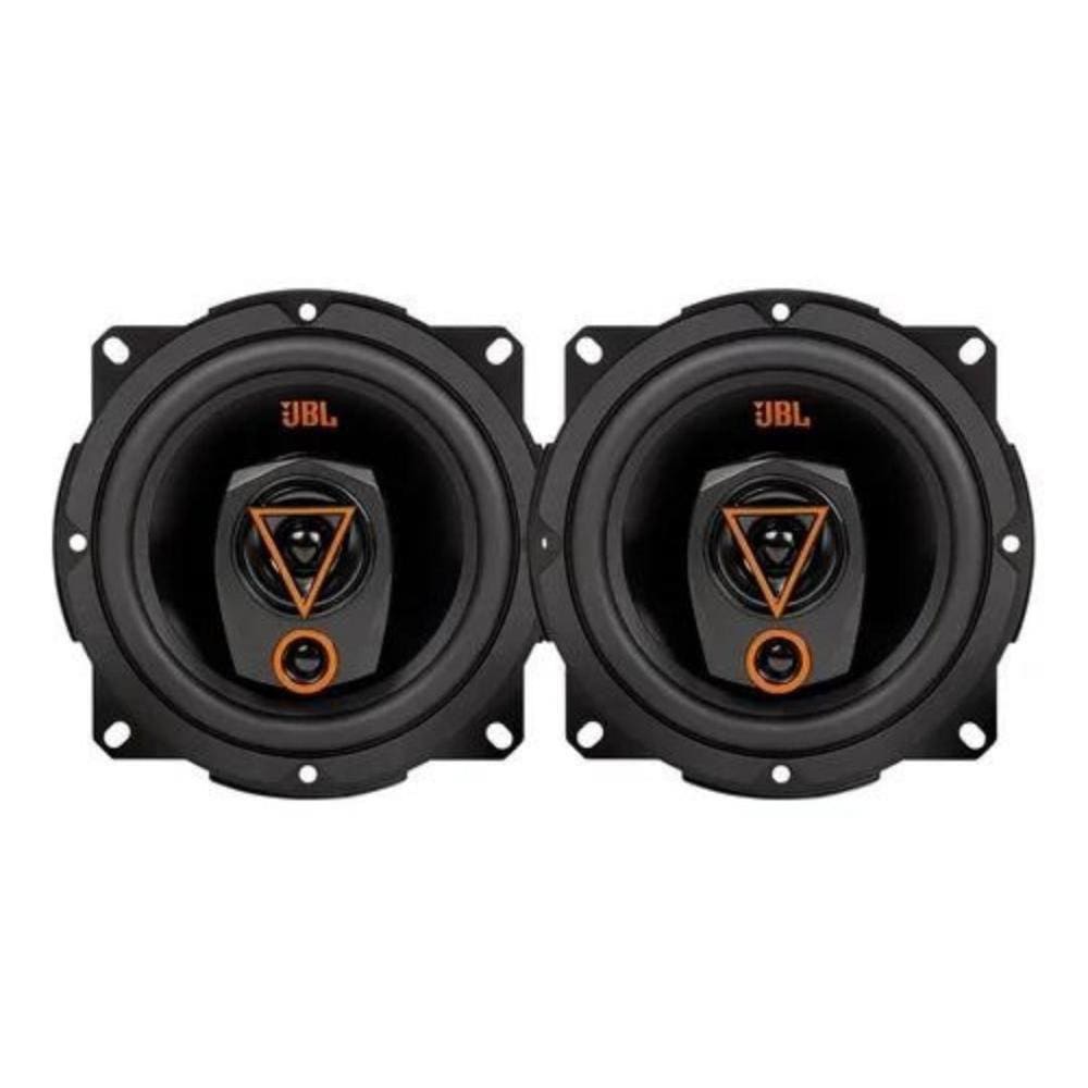 Par auto falantes jbl | Casas Bahia