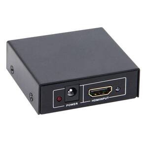 Central multimidia saida hdmi | Casas Bahia