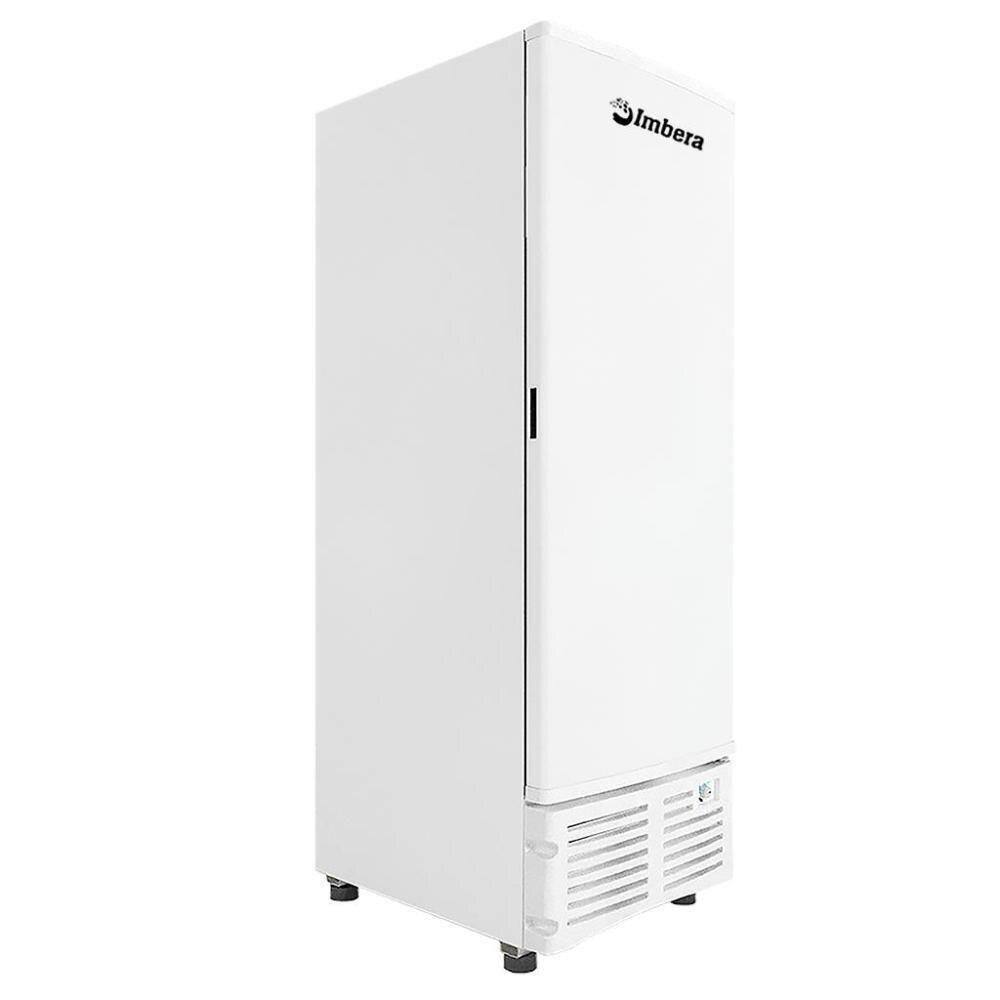 Freezer Vertical 21 Casas Bahia Freezer Vertical 21 Casas Bahia