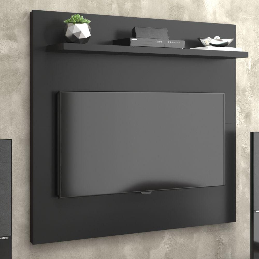 Painel | Casas Bahia