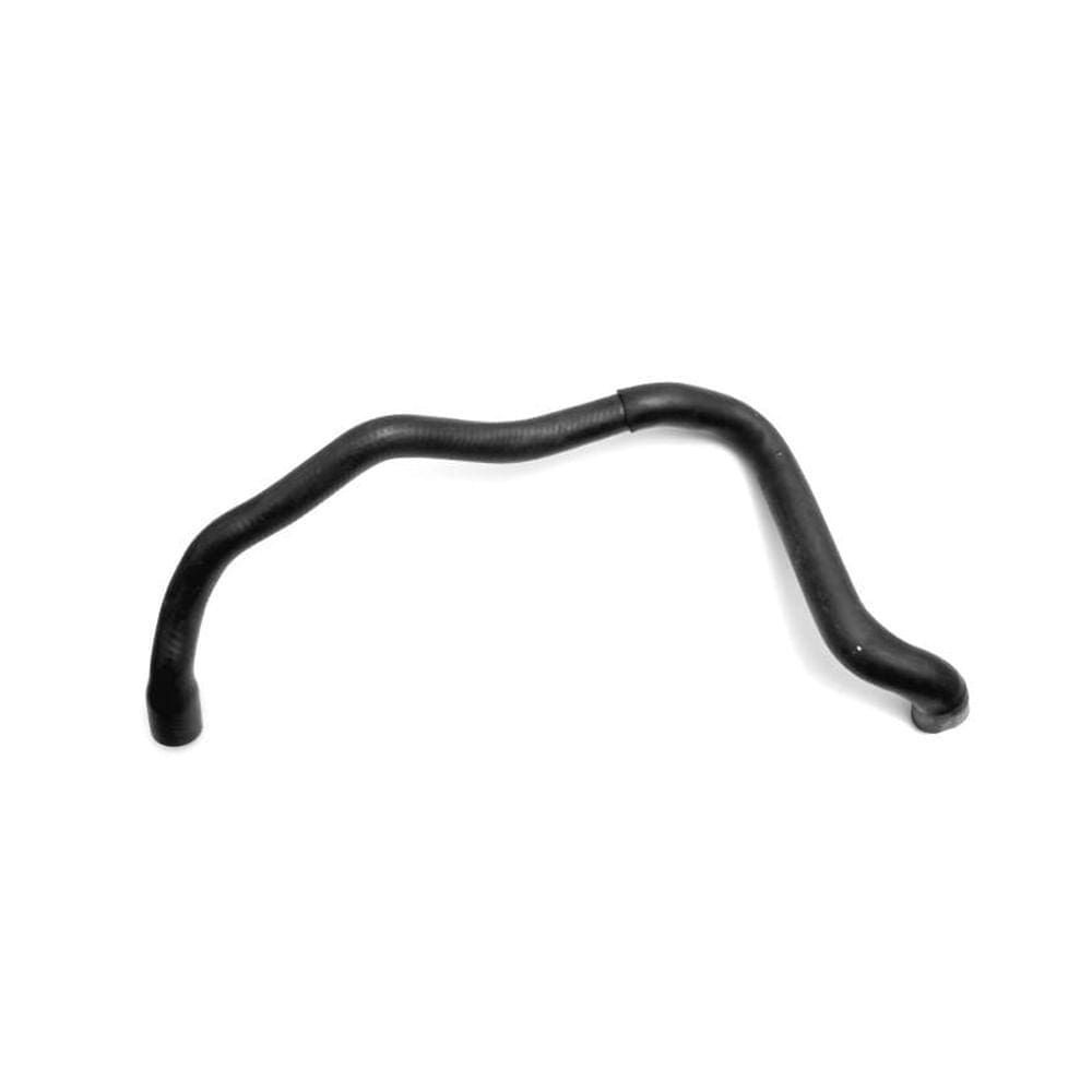 Mangueira superior do radiador 3845014082 mercedes mercedes benz ...