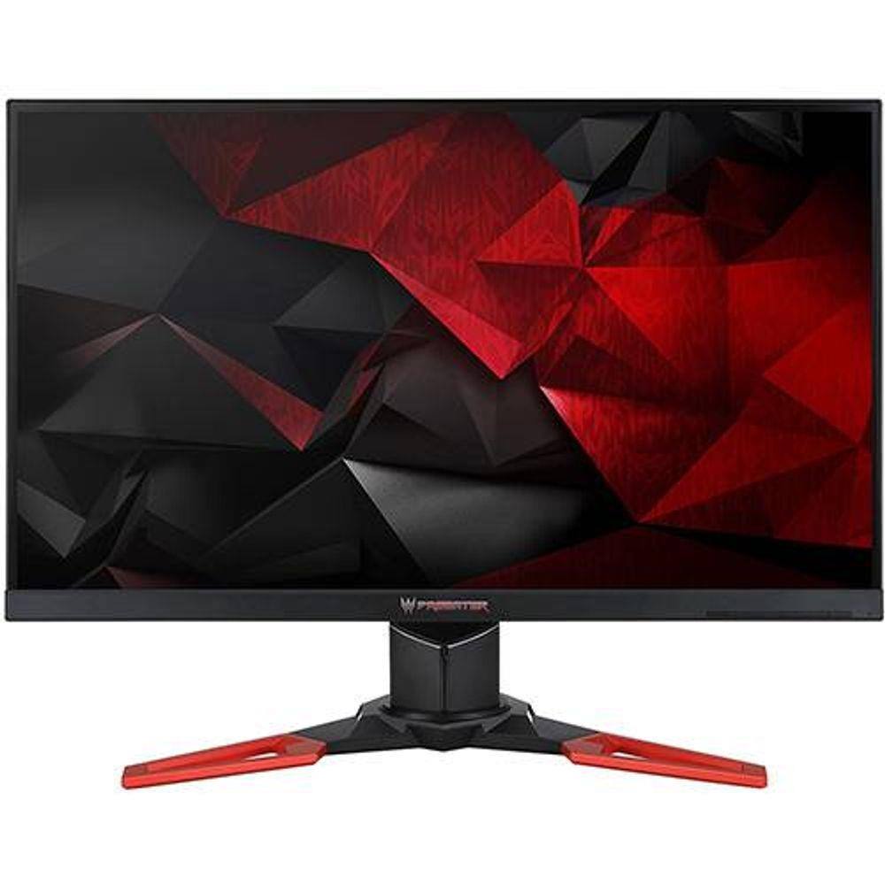 Monitor gamer led 27 acer | Casas Bahia