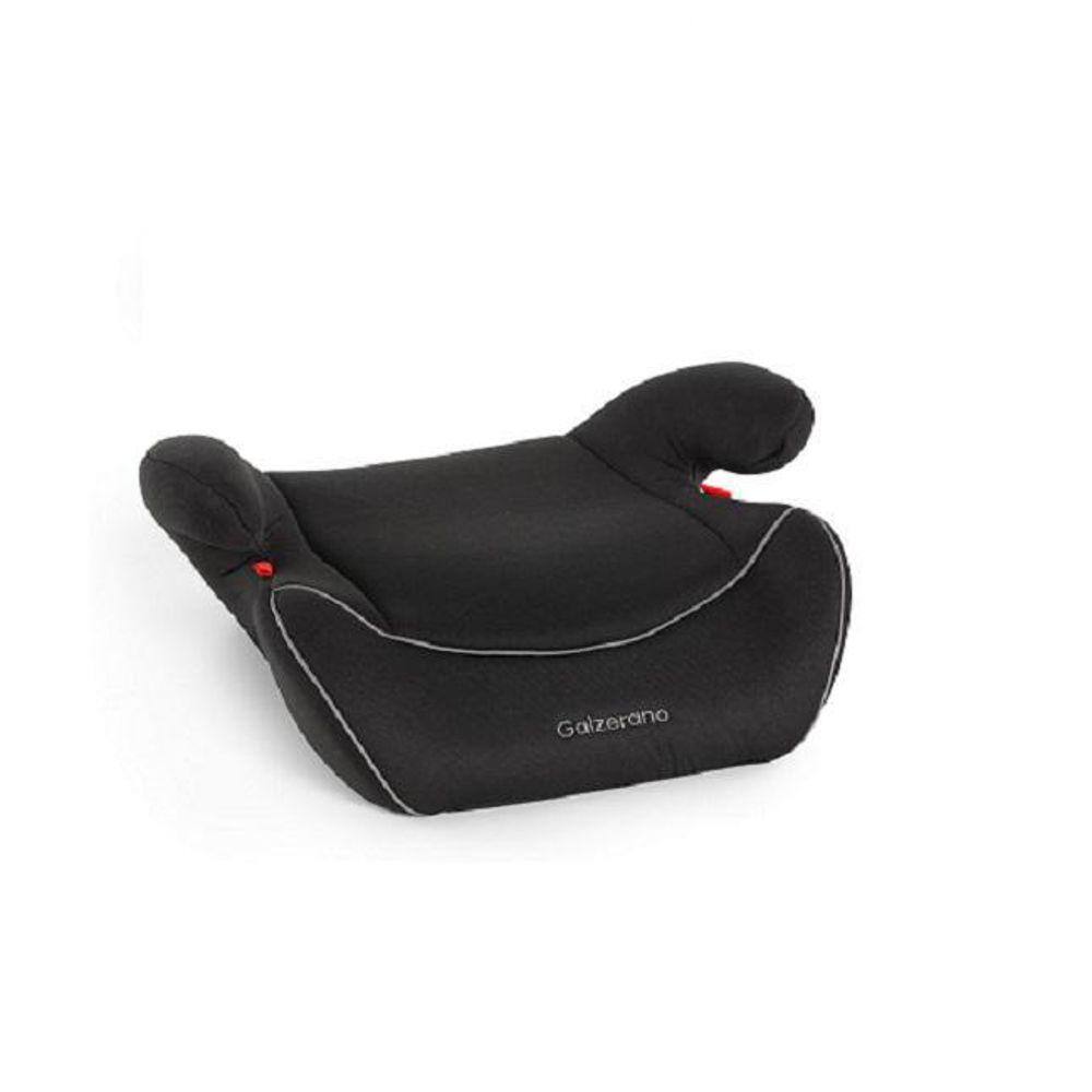 Assento elevacao infantil galzerano | Casas Bahia