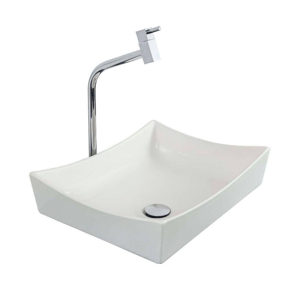 Cuba pia bella | Casas Bahia