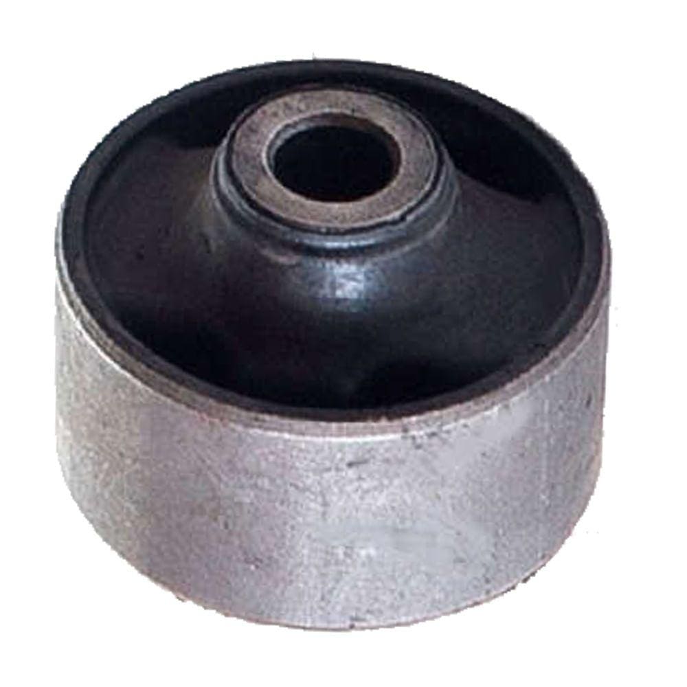 Bucha bandeja hyundai i30 | Casas Bahia