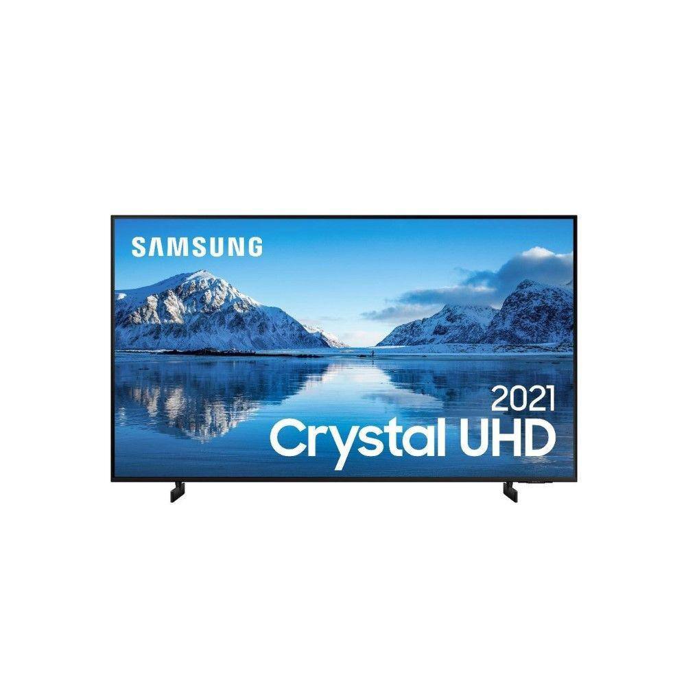 Smart Tv 60au8000 Led 60 Polegadas Casas Bahia Smart Tv 60au8000 Led 60 Polegadas Casas Bahia