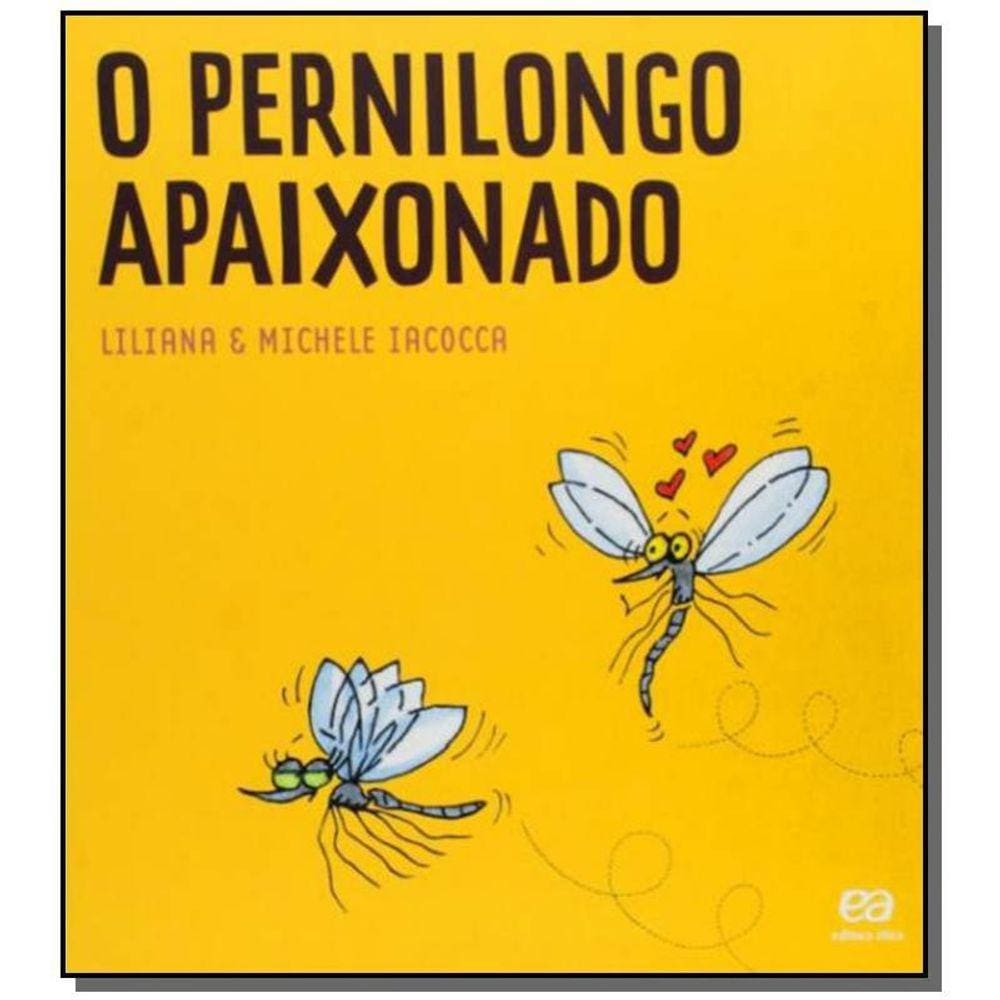 Aparelho espantar pernilongo | Casas Bahia