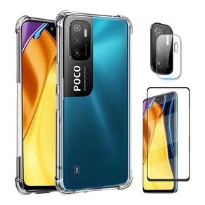 Poco m1 pro | Casas Bahia