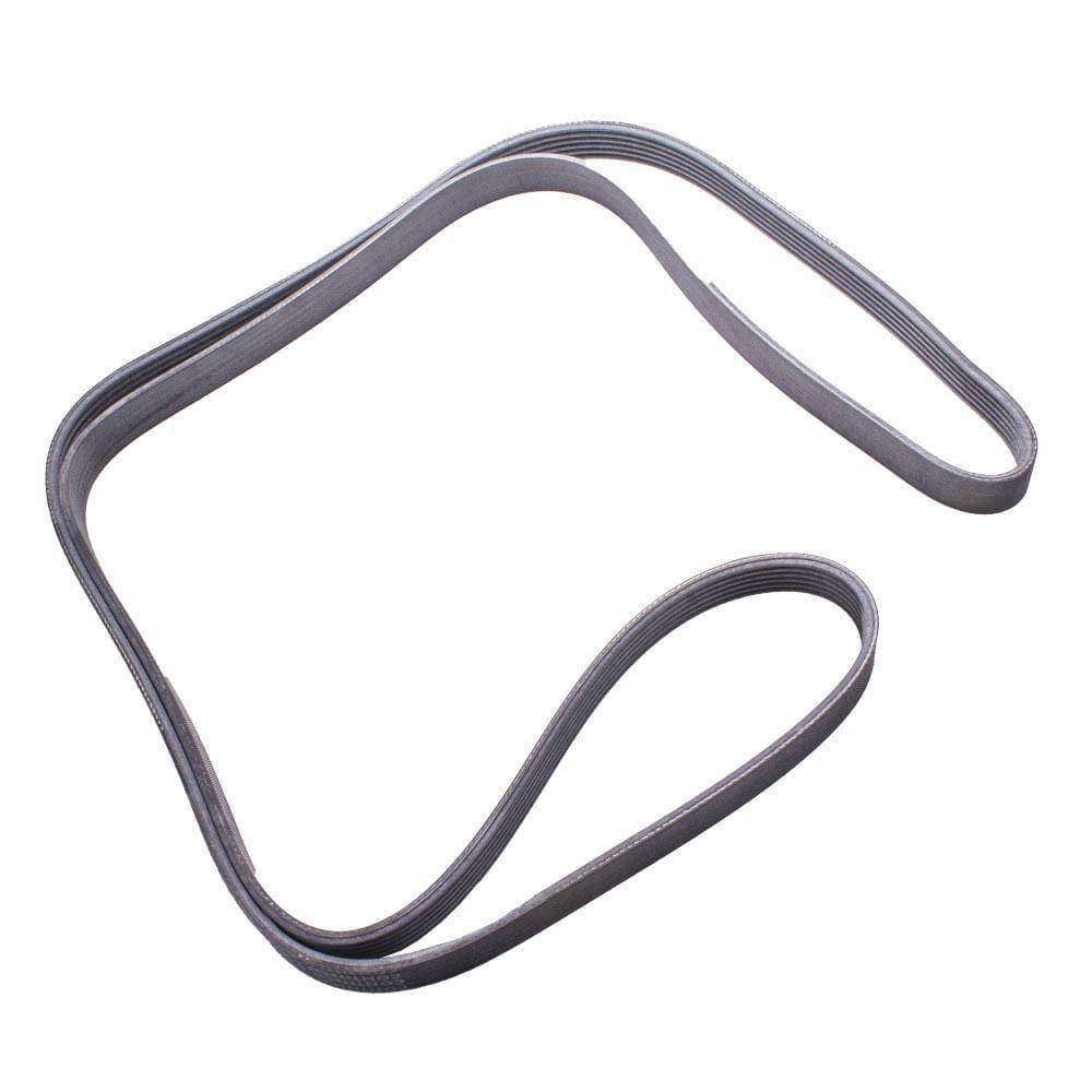 CORREIA 180 EM V | Casas Bahia