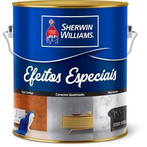 Textura da sherwin williams Black Friday | Vale Pix - Casas Bahia