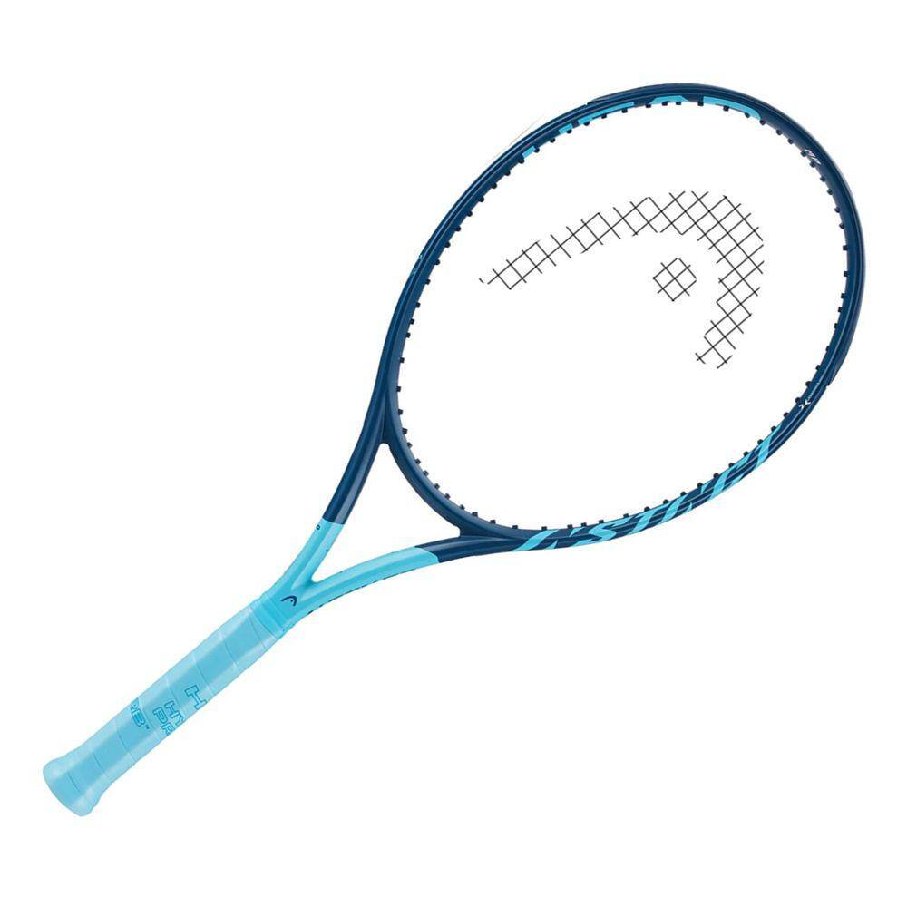 Raquete tenis head instinct 360 mp | Casas Bahia Raquete tenis head instinct 360 mp | Casas Bahia