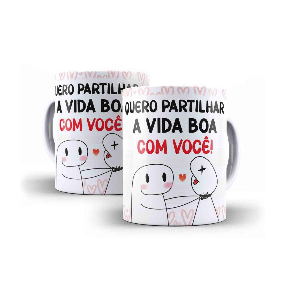 Flork boa | Casas Bahia
