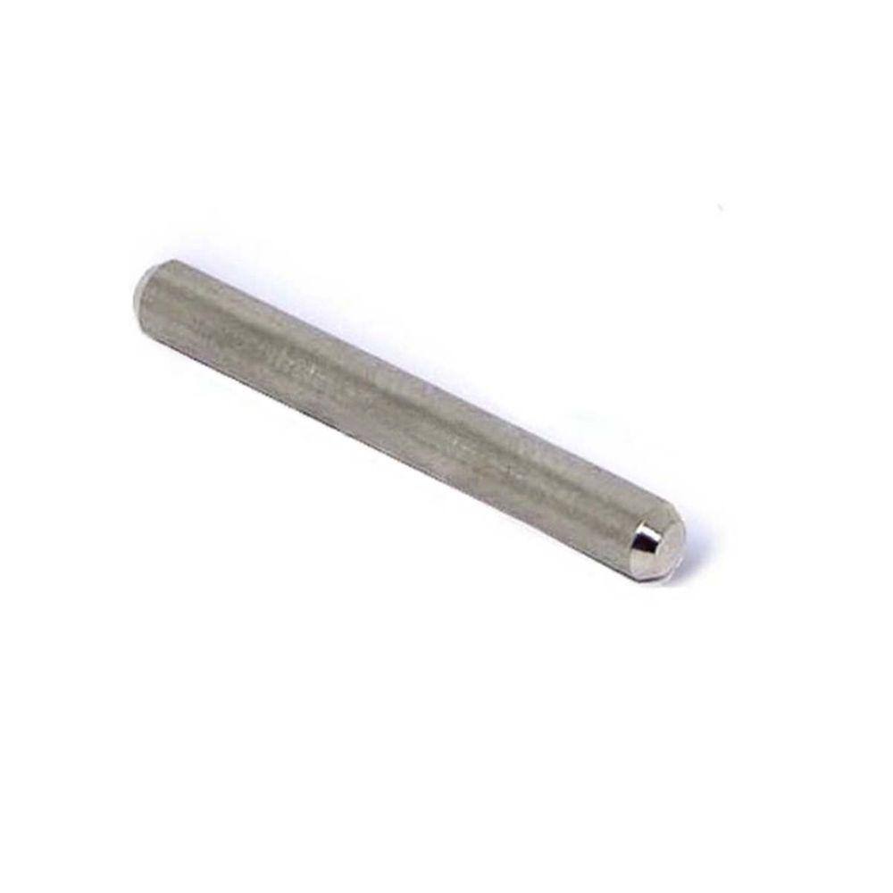 Motor eletrico 55lbs | Casas Bahia