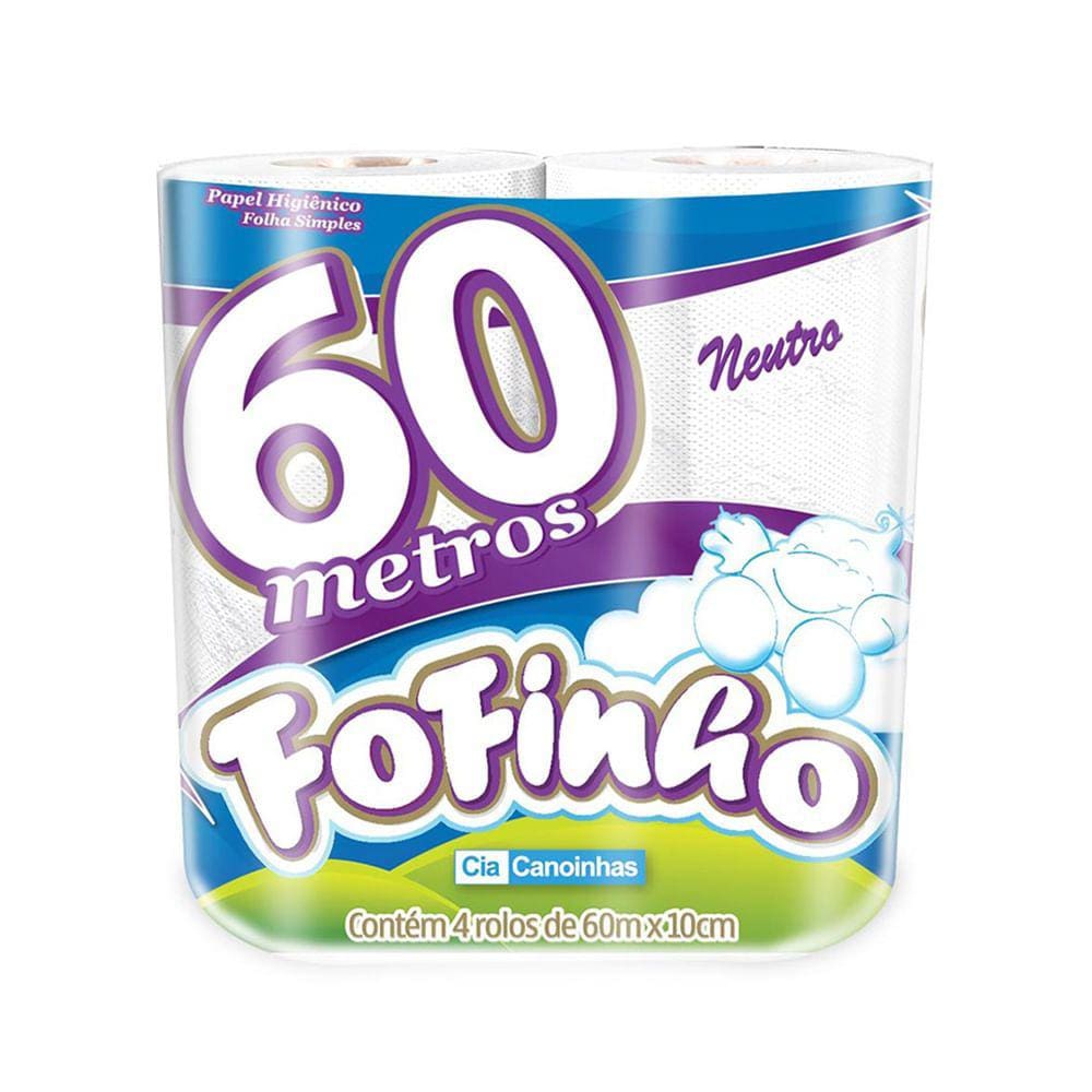 Papel higienico folha simples 16 pacote | Casas Bahia Papel higienico folha simples 16 pacote | Casas Bahia