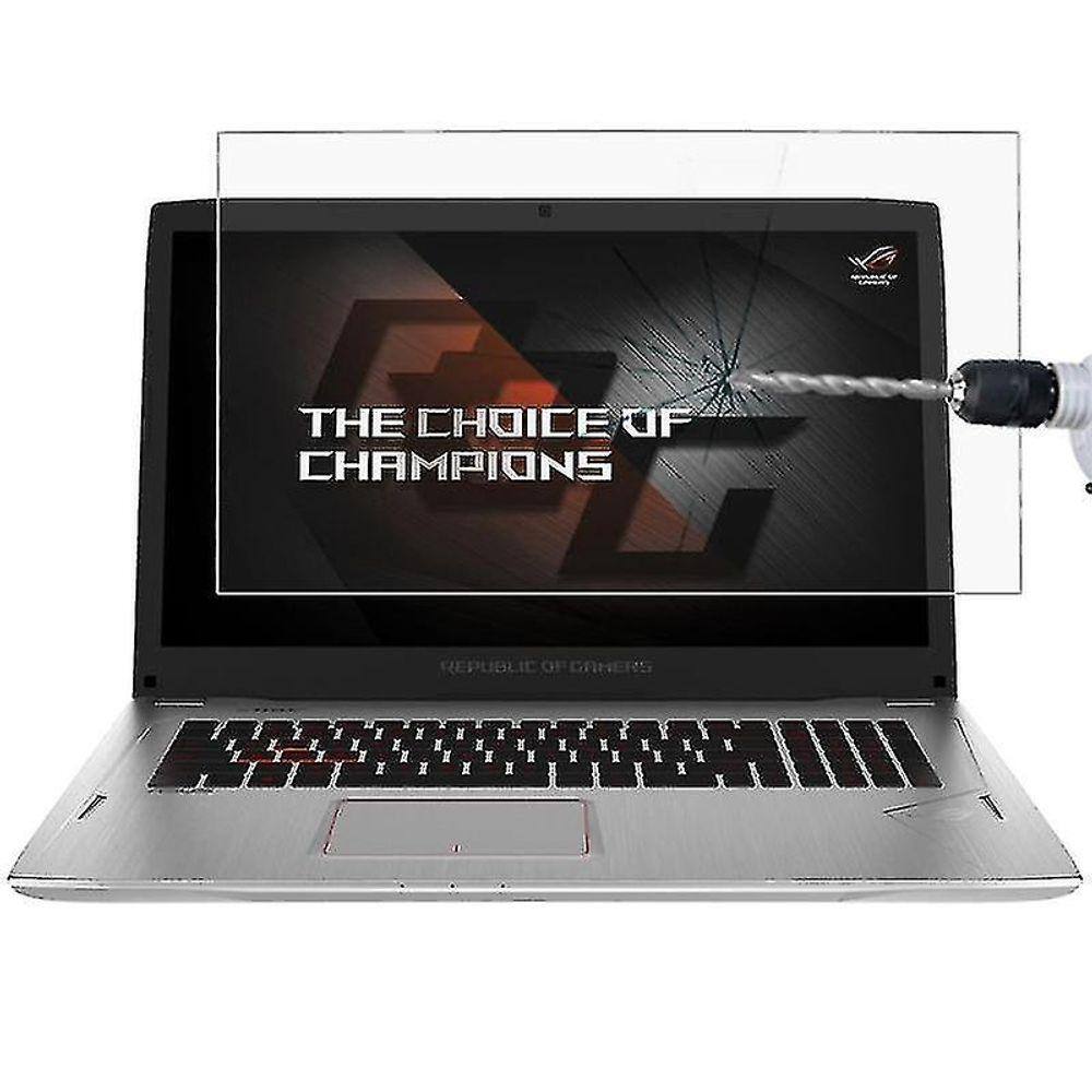 Notebook tela 17 polegadas | Casas Bahia