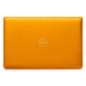 Capa rigida mcover laptop dell inspiron | Casas Bahia