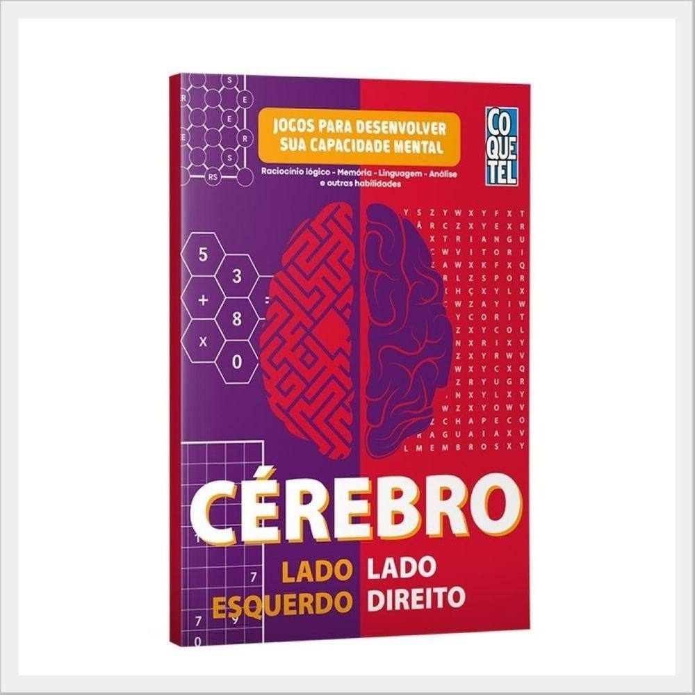 Qual o lado direito e esquerdo | Casas Bahia