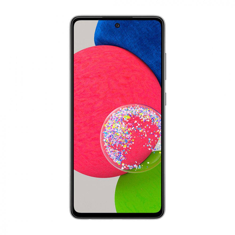 Smartphone samsung galaxy a s52 5 g | Casas Bahia