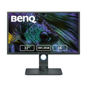 Monitor 32 polegadas | Casas Bahia