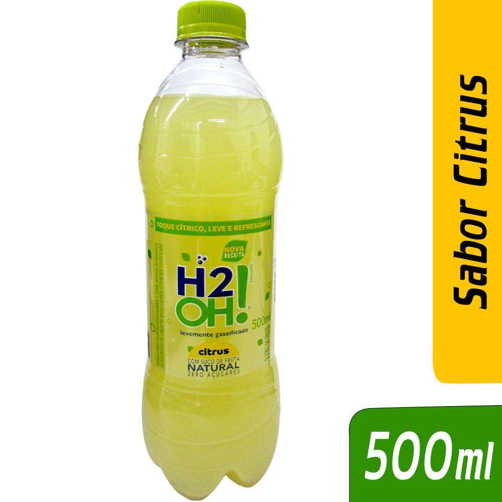 Refrigerante uai Black Friday | Vale Pix - Casas Bahia