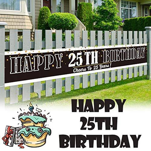 Banner LINGPAR De 9 8 X 1 6 P s Casas Bahia banner-lingpar-de-9-8-x-1-6-p-s-casas-bahia