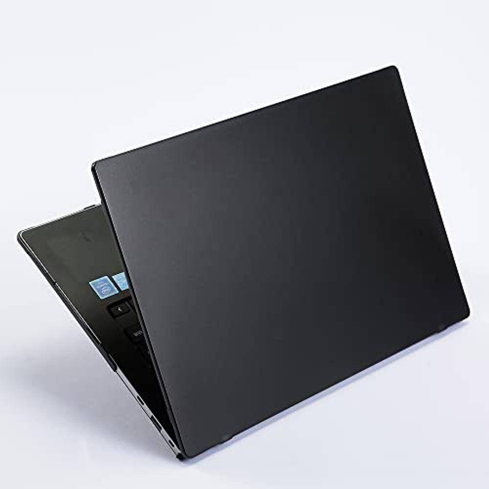 Notebook samsung modelo np530xbb | Casas Bahia