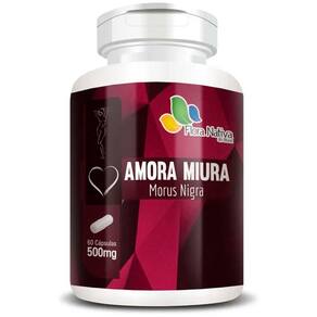 Amora brasil magazine | Casas Bahia