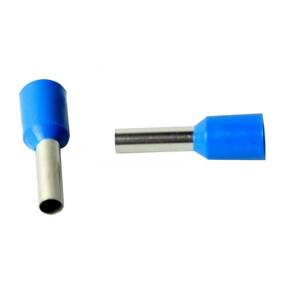 Conector tubolar | Casas Bahia