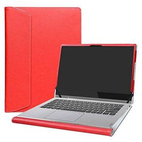 Capa para notebook samsung | Casas Bahia