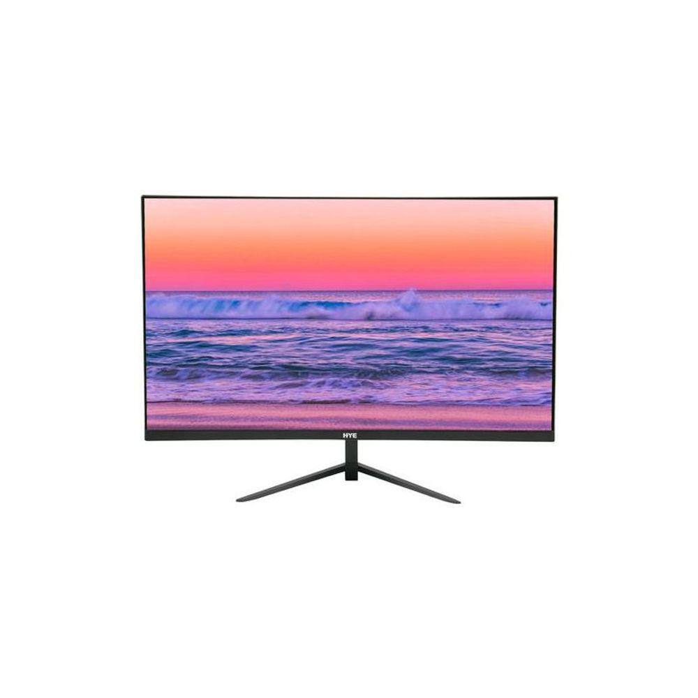 Monitor full hd 27 curvo 165hz Black Friday | Vale Pix - Casas Bahia