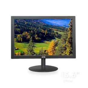 Monitor video 15 polegadas | Casas Bahia