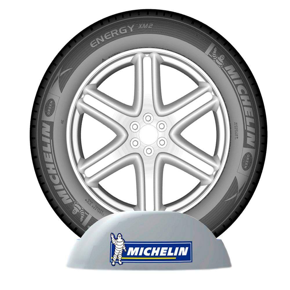 Pneu michelin aro 14 17570 r14 88t tl energy xm2 Black Friday | Vale ...