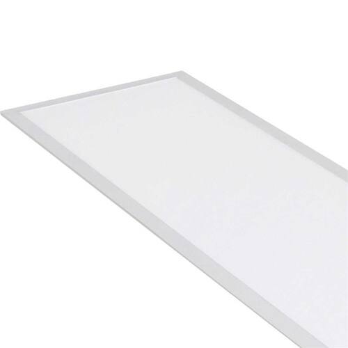 Painel Led de Embutir Retangular Slimtech 30w | Casas Bahia