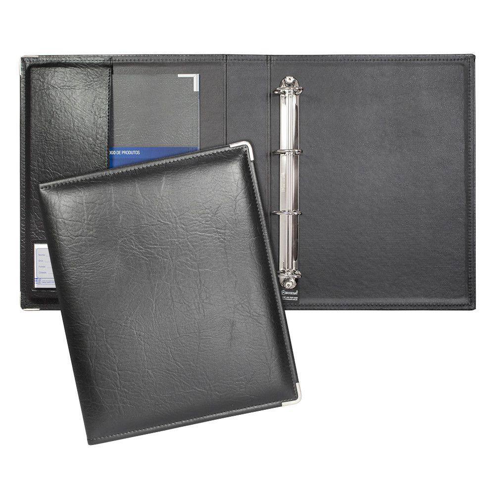 Arquivo pasta madeira macica | Casas Bahia