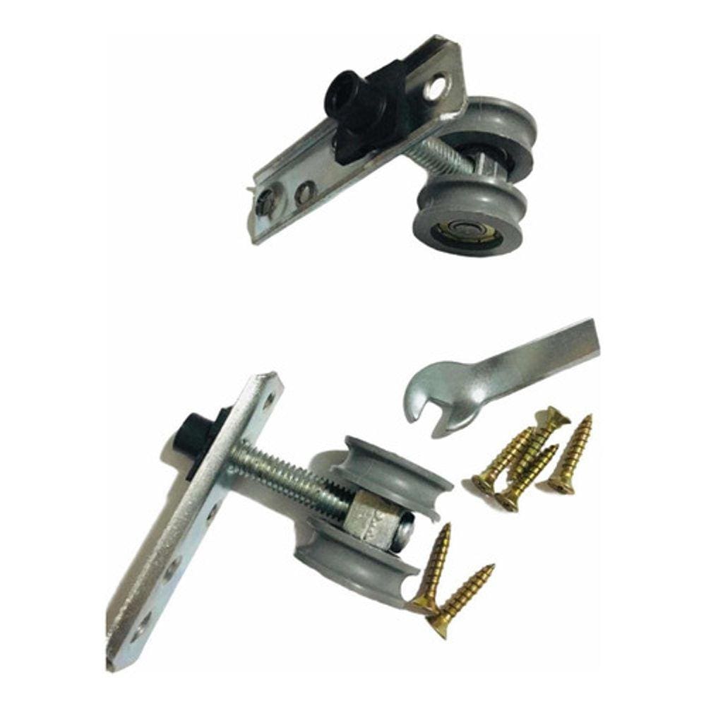 Perfil roldana rplr 4 02 rodizio concava 4 rodas porta lateral com ... Perfil roldana rplr 4 02 rodizio concava 4 rodas porta lateral com ...