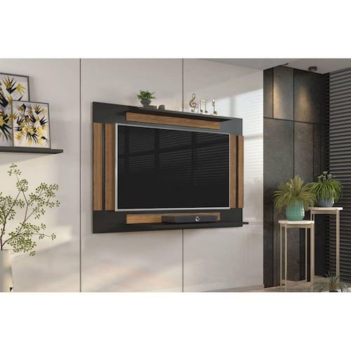 painel catar para tv até 42 polegadas | Casas Bahia