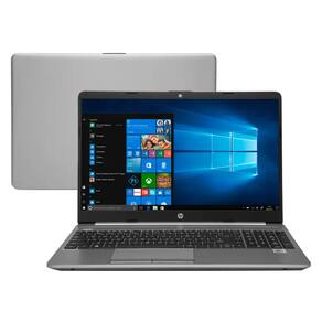 Notebook hp 256 g8 intel core i3 1005g1 15 6 8gb ssd gb windows 11 10 ...