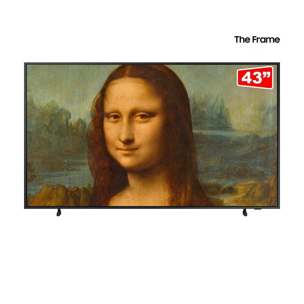 Tv smart 60 polegadas 4k | Casas Bahia