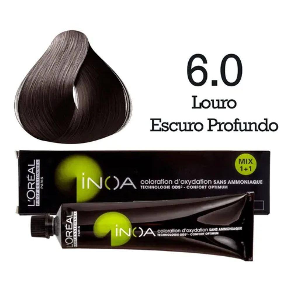 Inoa tabela cores | Casas Bahia