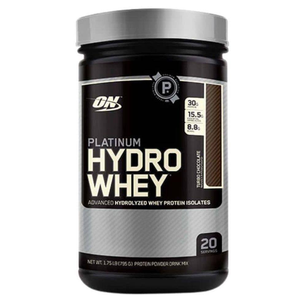Whey protein gold standard 227kg optimum nutrition | Black Friday Casas ...