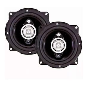 Par auto falantes jbl | Casas Bahia