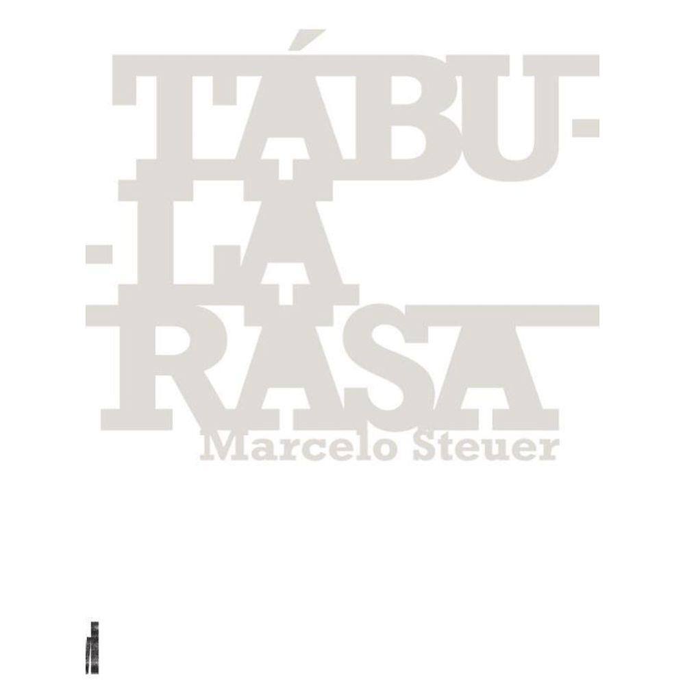 Cuba rasa landeria | Casas Bahia