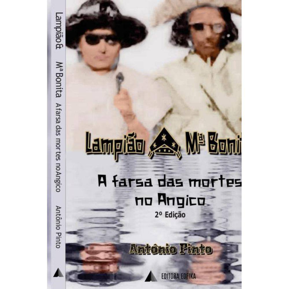Chapeu Cangaceiro Branco Lampiao E Maria Bonita Shop Maria Bonita
