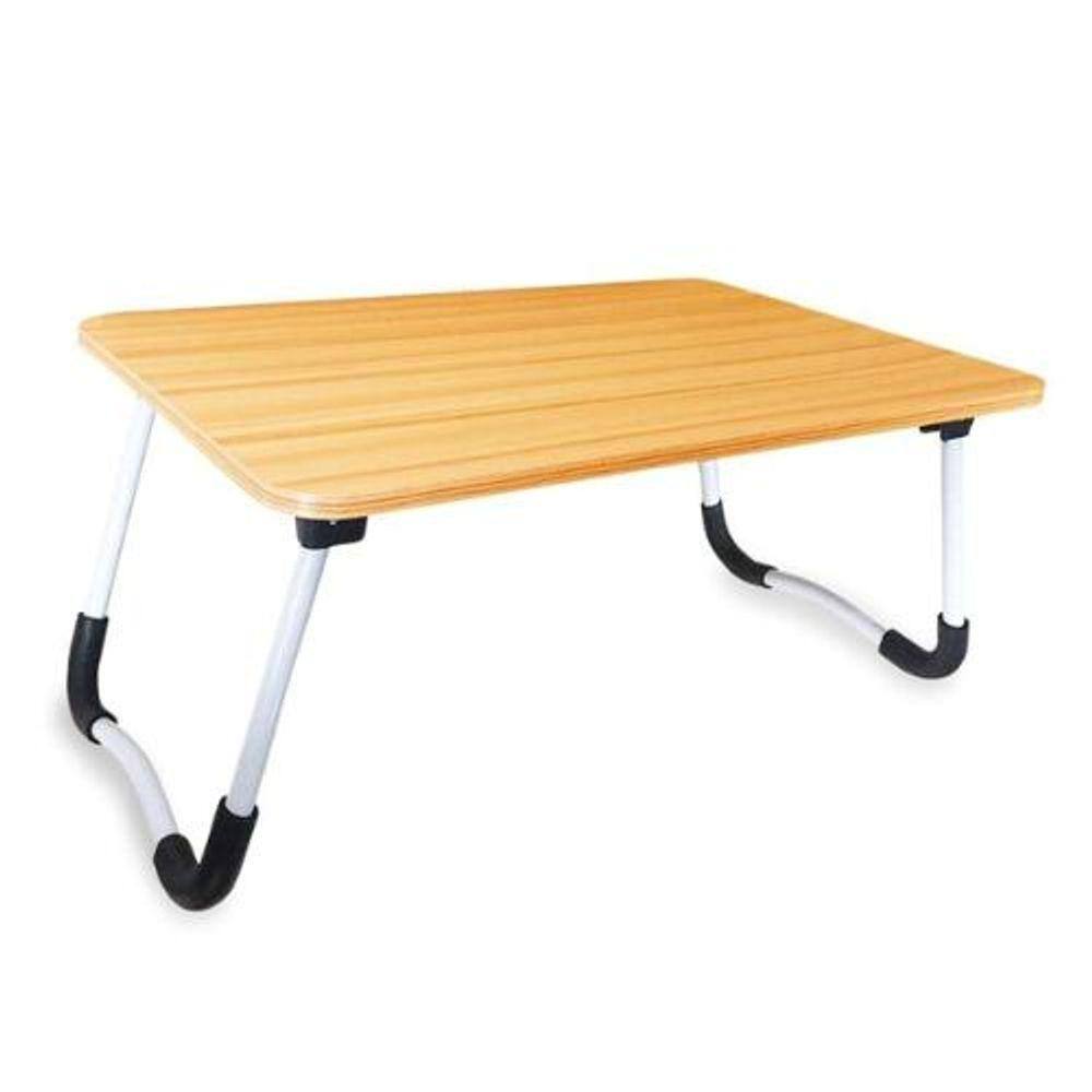 Mesa portatil multiuso ideal pnotebook ate 15 pol mdf ac343 multilaser ...