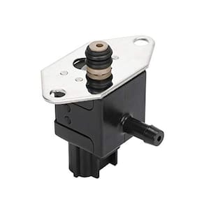 Sensor pressao injecao combustivel iveco 504333094 Black Friday | Vale ...