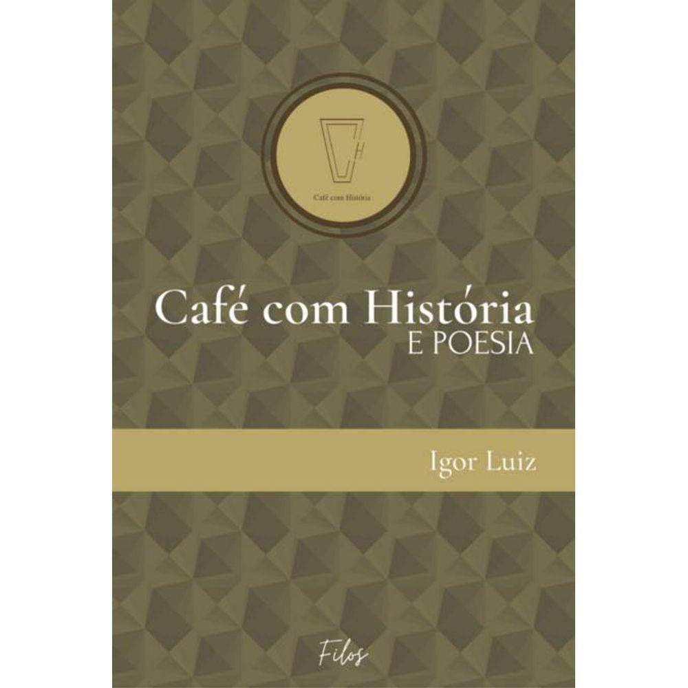 Historia Do Cafe Casas Bahia