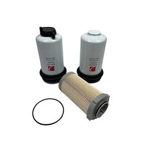 Filtro combustivel trator massey ferguson 4275 | Casas Bahia